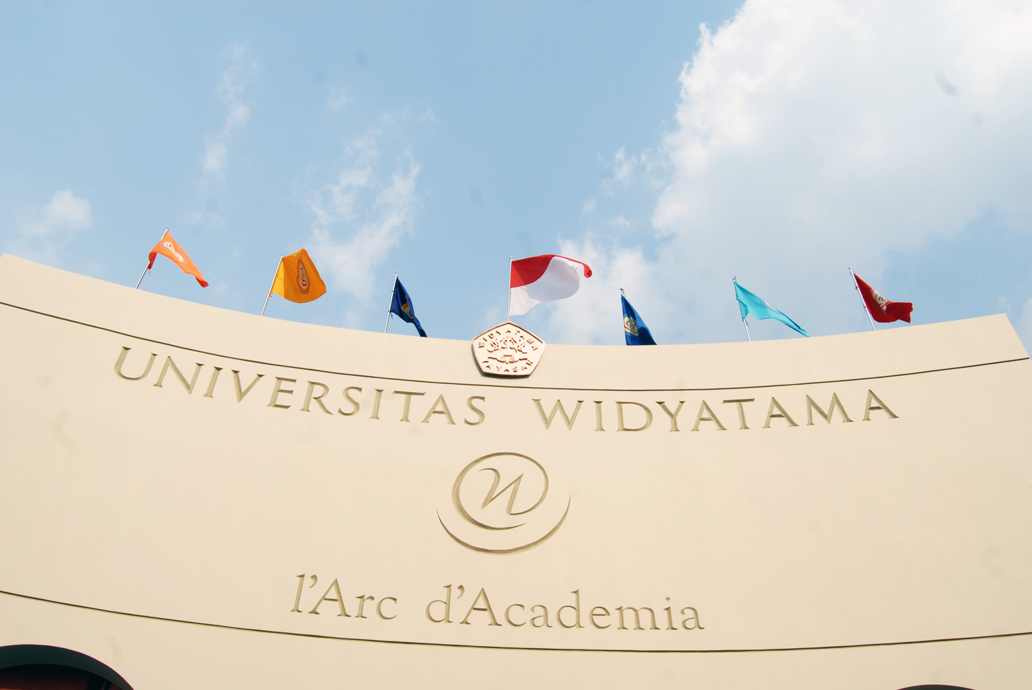 Lembaga Pengembangan & Aplikasi Pengetahuan - LPAP